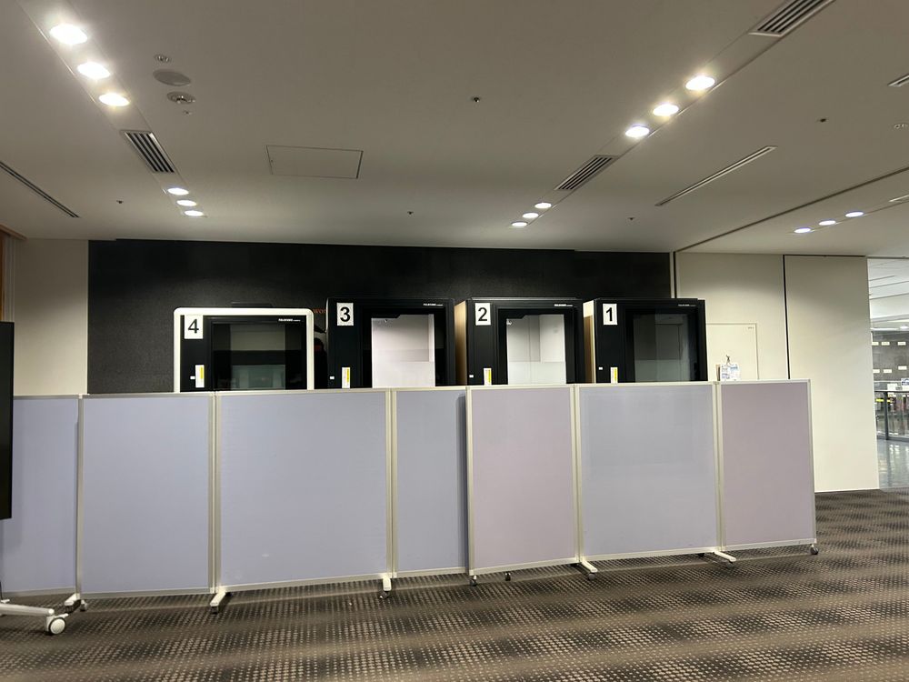 青学の防音ブースはどこ？場所・予約方法を徹底解説【2025年版】 | Aoyama Tech Community